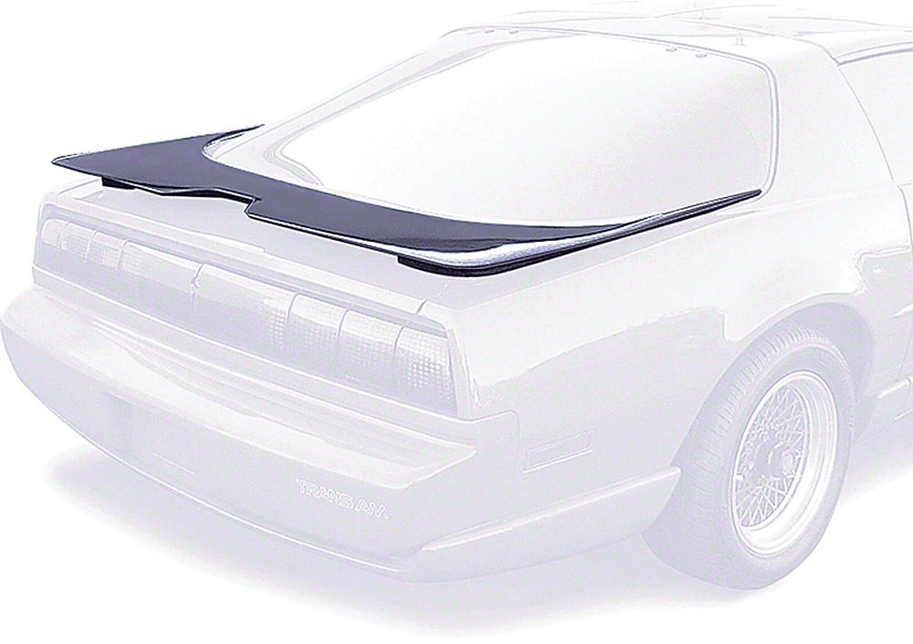 Classic Industries: Your Ultimate Firebird & Trans Am Parts Resource