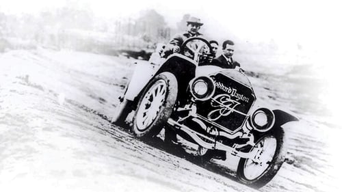 Indianapolis 500 Pace Cars Through the Years - 1911 - 2025