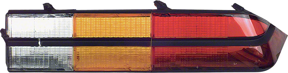 Returning Your 1978-81 Chevrolet Camaro’s Tail End to Tantalizing Once ...