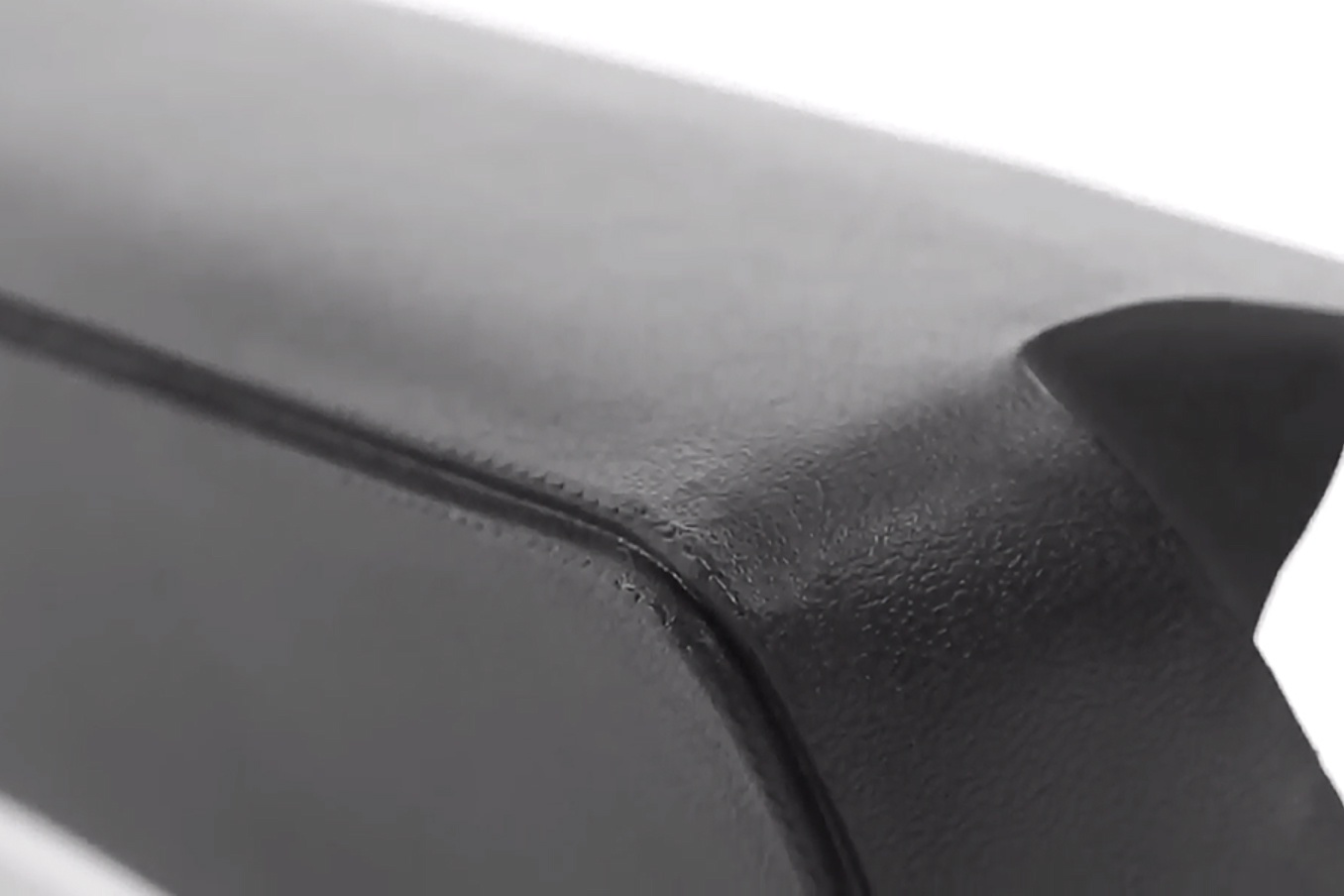 How to Replace a Camaro Dash Pad