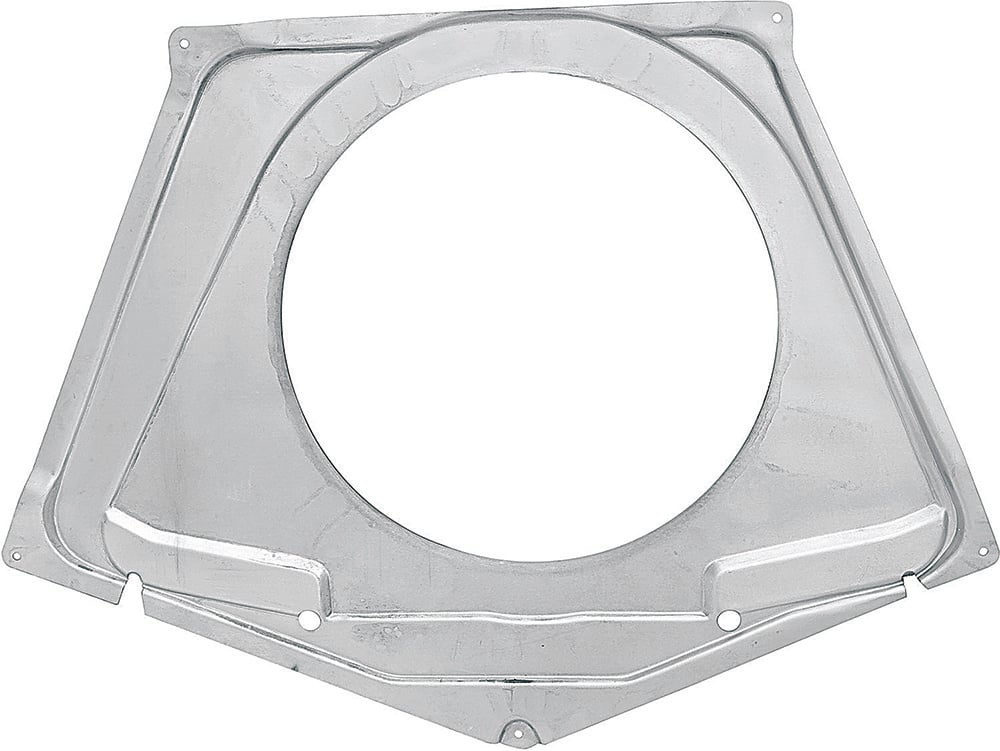 Classic Industries: Your Ultimate Firebird & Trans Am Parts Resource