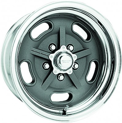 Custom Wheels 101: What are Wheel Backspacing and Offset?