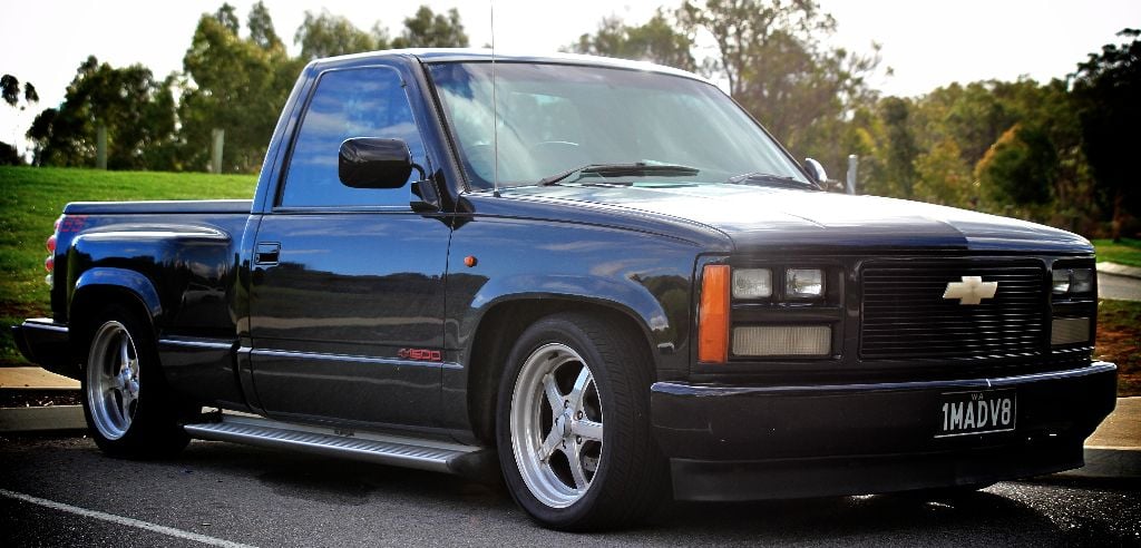 Classic Cars for Dogs - Celebrating the "Dog Days" of Summer