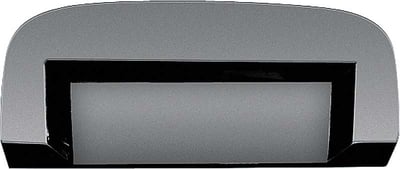 Chevrolet/GMC Truck Restoration: Your Ultimate Parts Guide