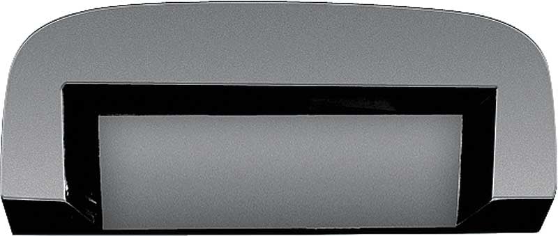 Chevrolet/GMC Truck Restoration: Your Ultimate Parts Guide